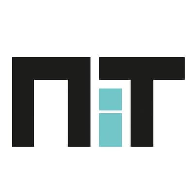 Mercado da Romeira | Site Oficial | Comida, Bebida e Lazer