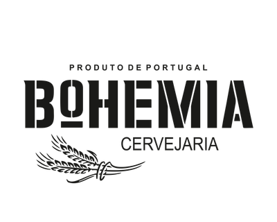 Mercado da Romeira | Site Oficial | Comida, Bebida e Lazer