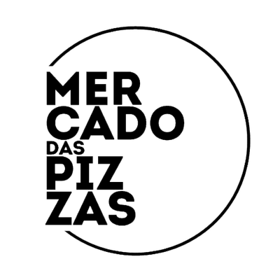 Mercado da Romeira | Site Oficial | Comida, Bebida e Lazer