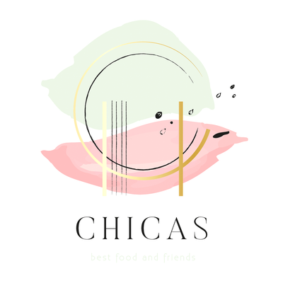 Mercado da Romeira | Site Oficial | Comida, Bebida e Lazer