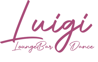 Mercado da Romeira | Site Oficial | Comida, Bebida e Lazer