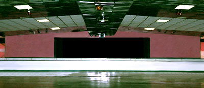 FIESTA1976 - FIESTA BALLROOM