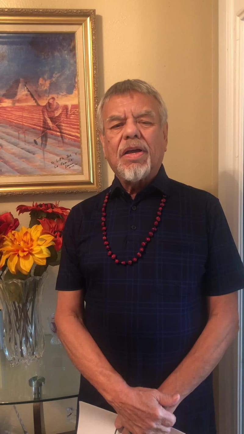 FIESTA1976 - FIESTA BALLROOM