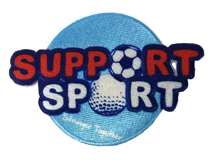 Thermal Patch Gallery - Insignia16 Ltd