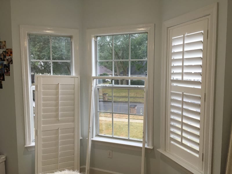 All Blinds/ Get Your Free Estimate Today