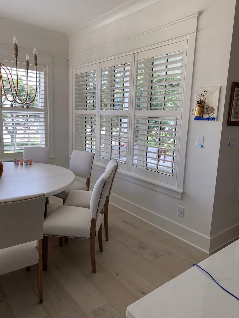 All Blinds/ Get Your Free Estimate Today