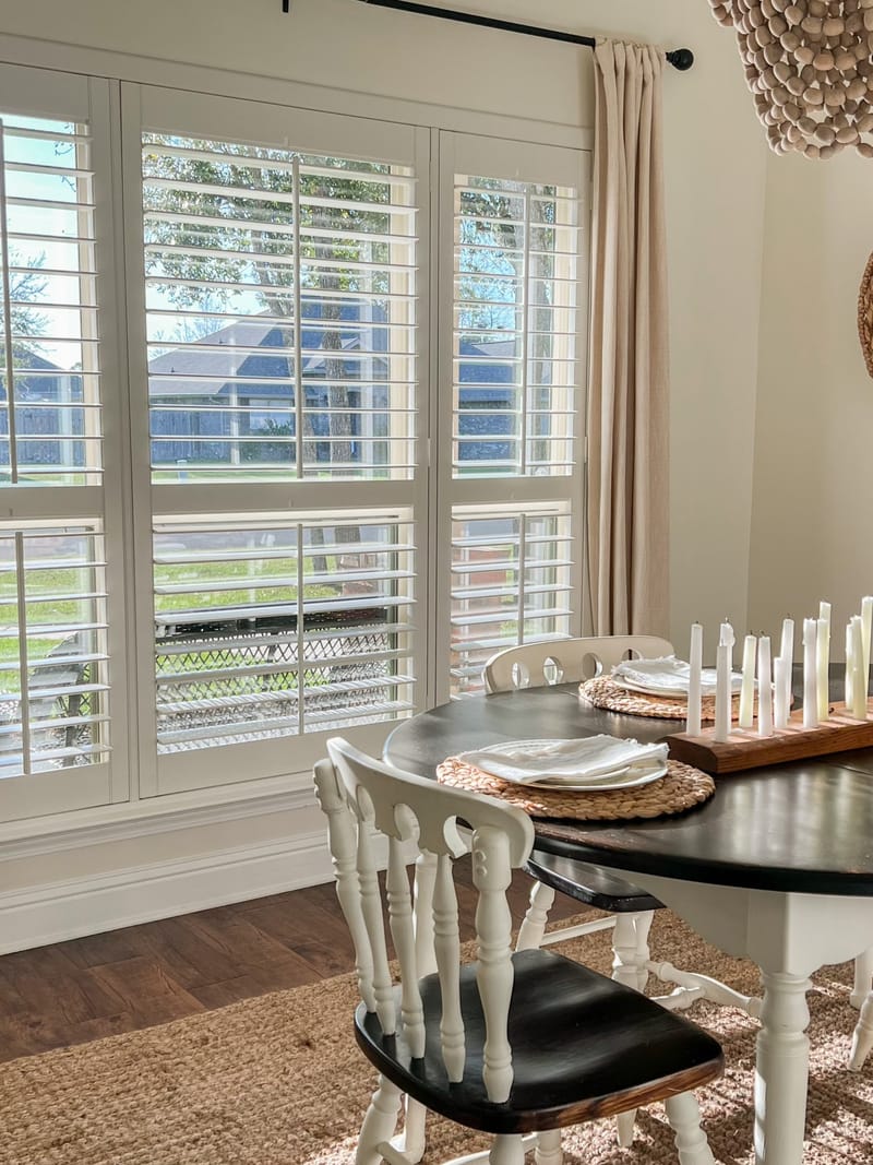 All Blinds/ Get Your Free Estimate Today