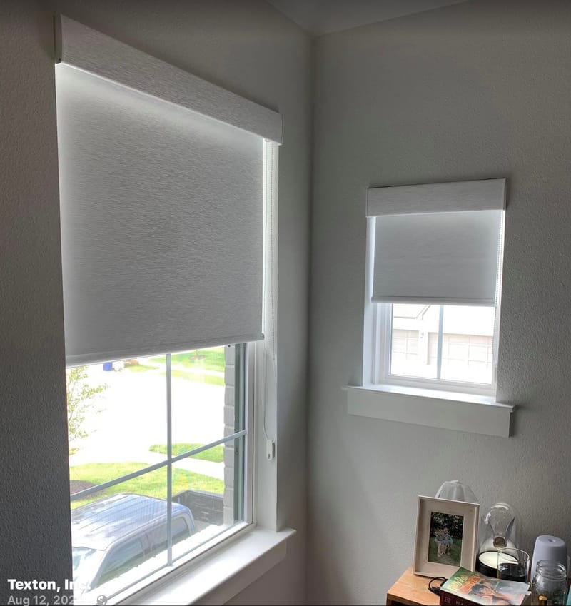 All Blinds/ Get Your Free Estimate Today