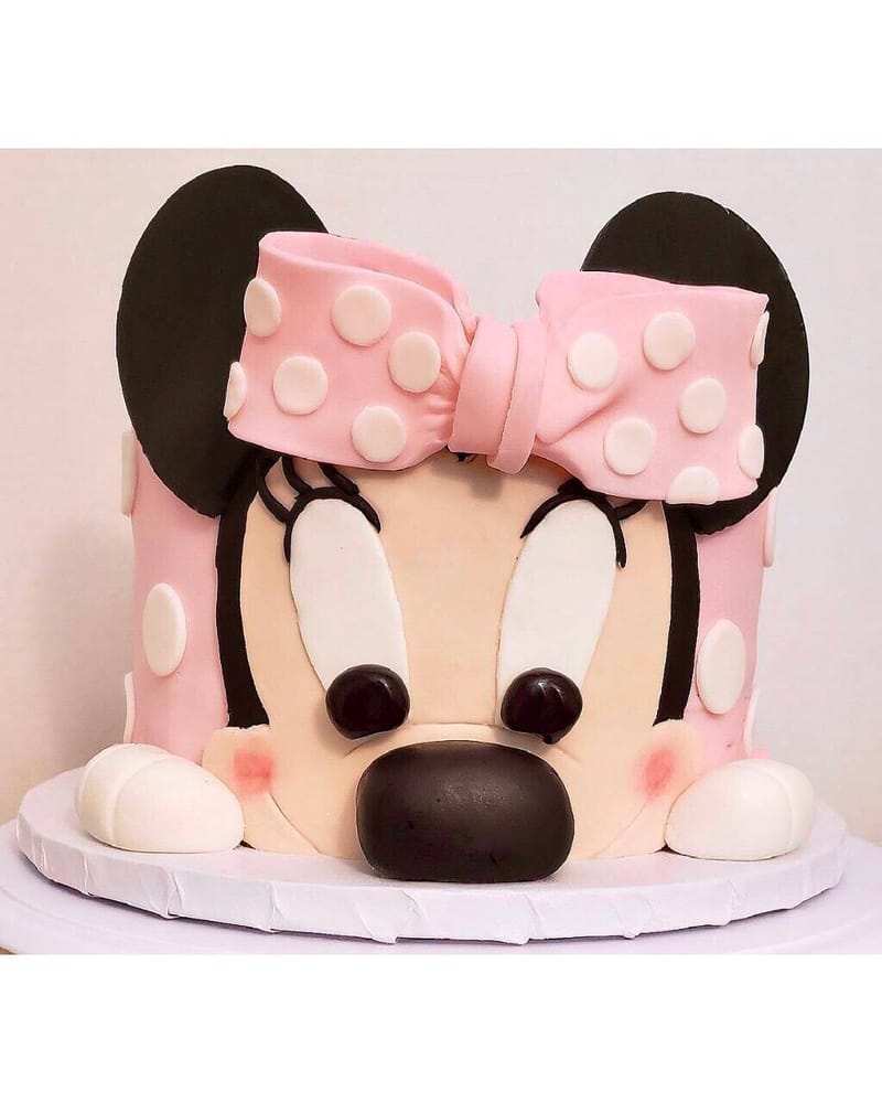 For the Kids - Mouth Full of Crumbs