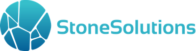 stone solutions - פתרונות באבן