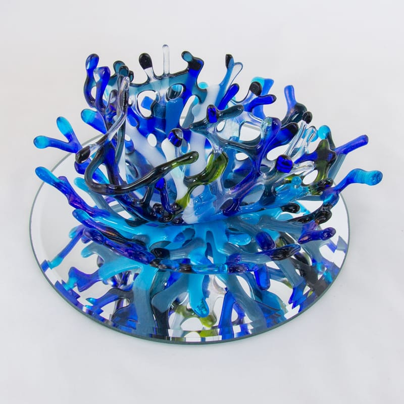 Free Standing - CJ Artist