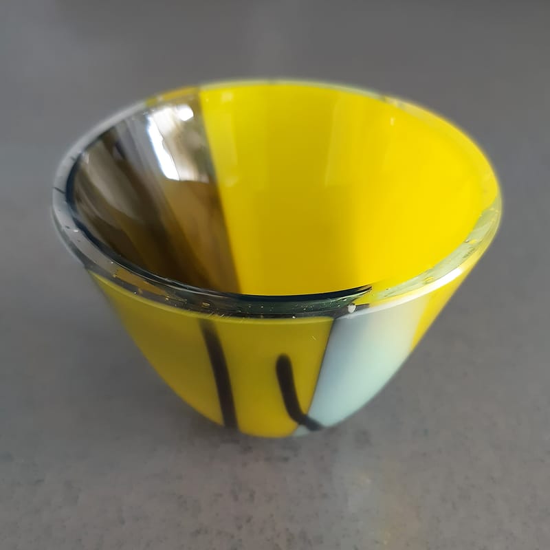 Free Standing - CJ Artist