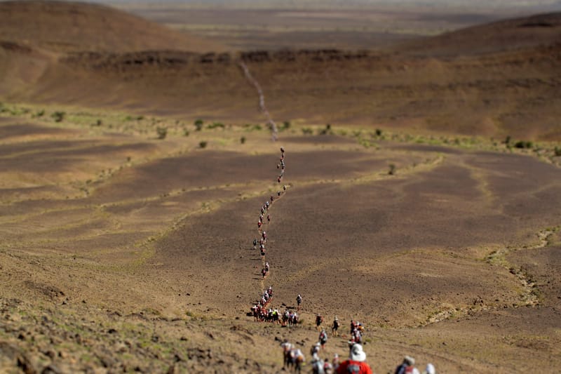 Howard Sayer Photography