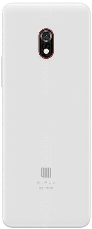 טלפון נוקיה סי 2, - Nokia C2-01 RM-722 כשר/תומך כשר, הכי זול בישראל ...