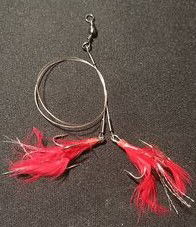 Quick Strike Rig - Sago's Tackle Co