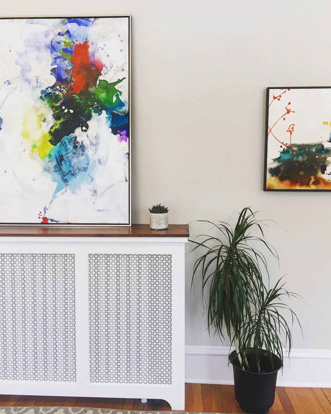 - Paper House Portfolio