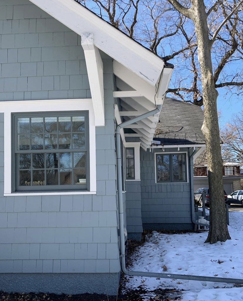 Hello@paperhousestudiodesign.com - Paper House Portfolio