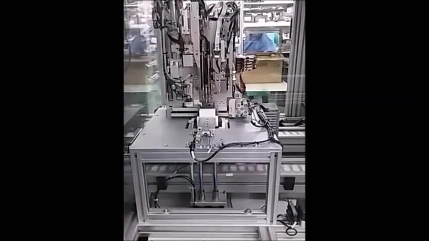 Common Alliance Engineering