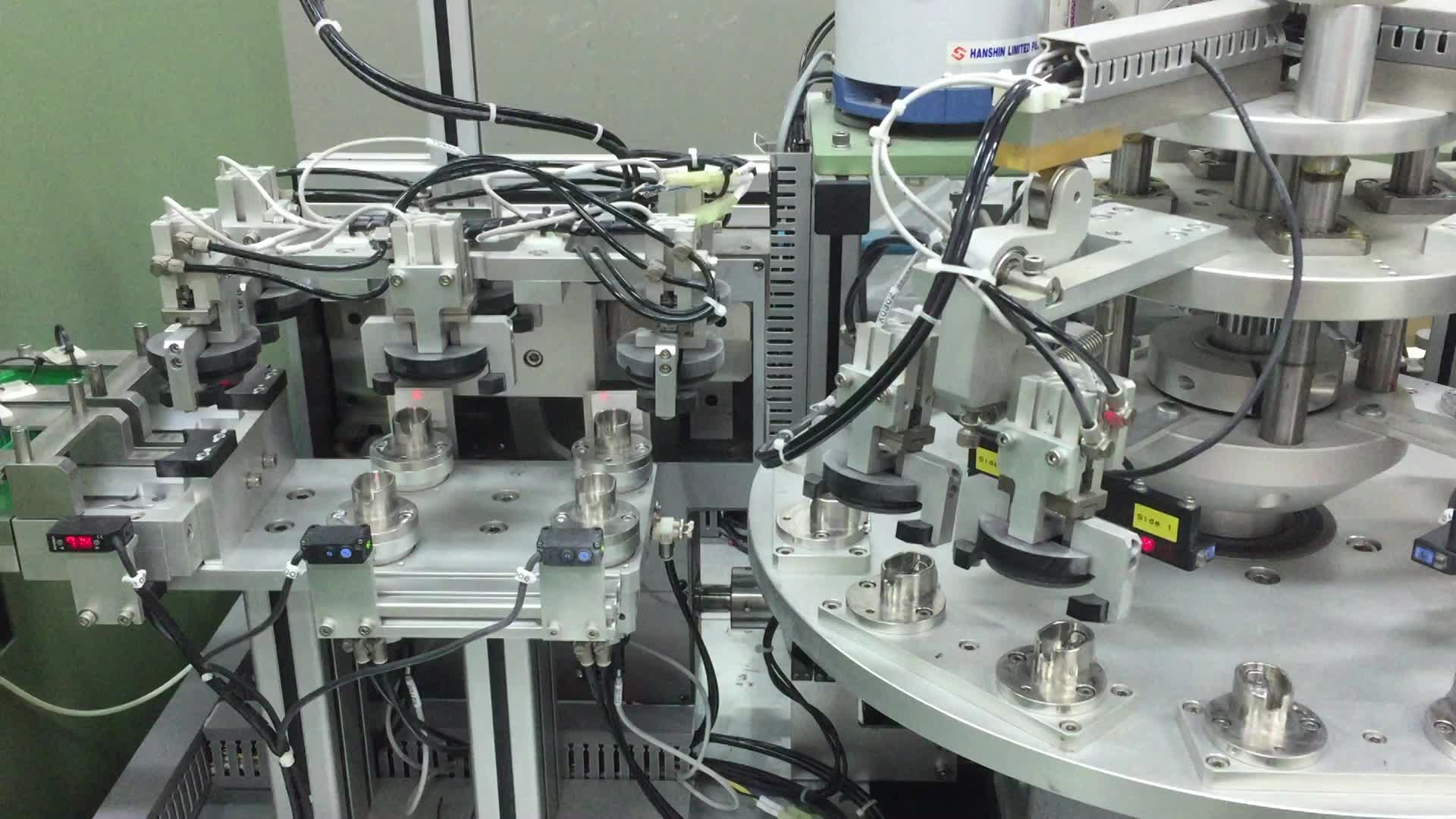 Common Alliance Engineering