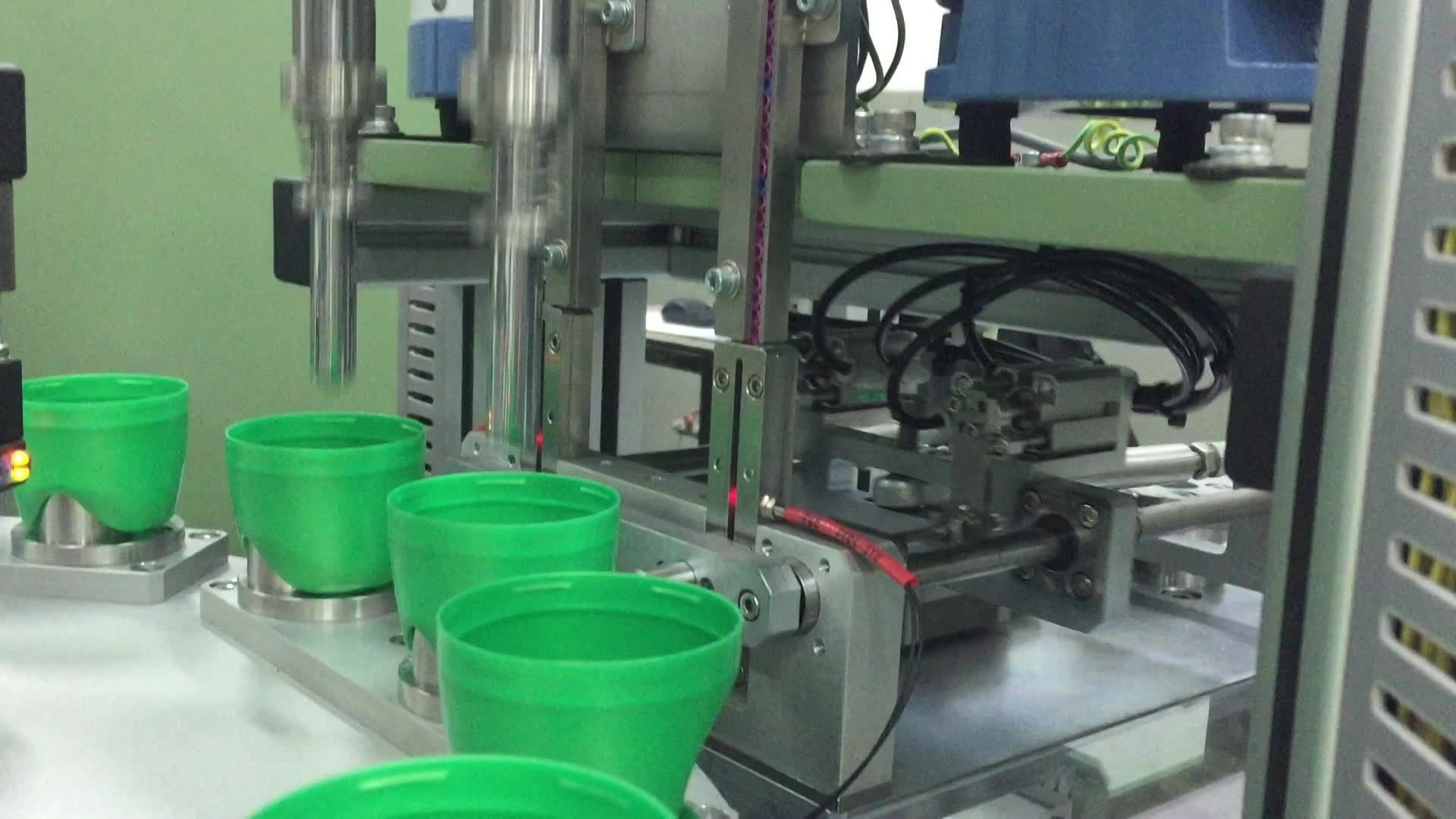 Projects - Common Alliance Engineering