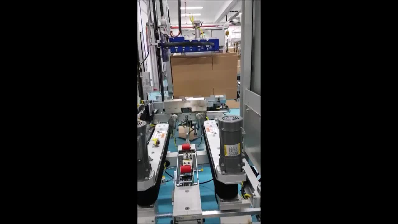 Common Alliance Engineering