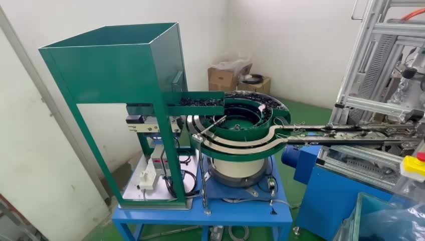 Projects - Common Alliance Engineering