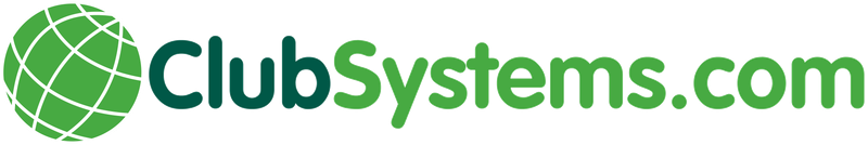 Club Systems International