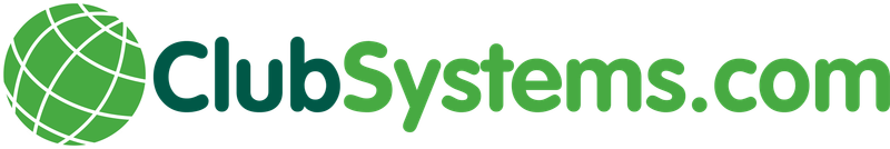 Club Systems International