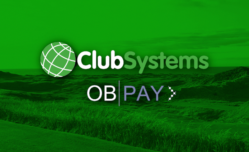 Club Systems International