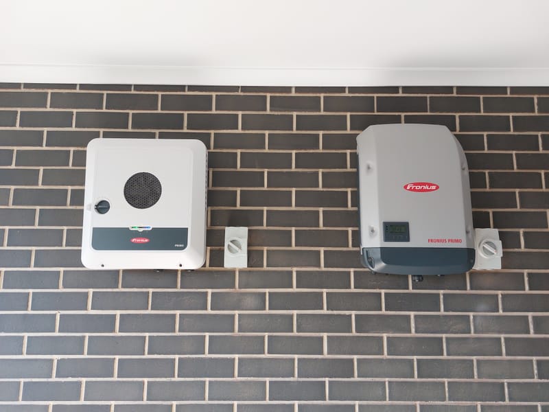 Fronius Primo Gen24 Primo Inverters 24 7 Solar Battery fronius-primo-gen24-primo-inverters-24-7-solar-battery