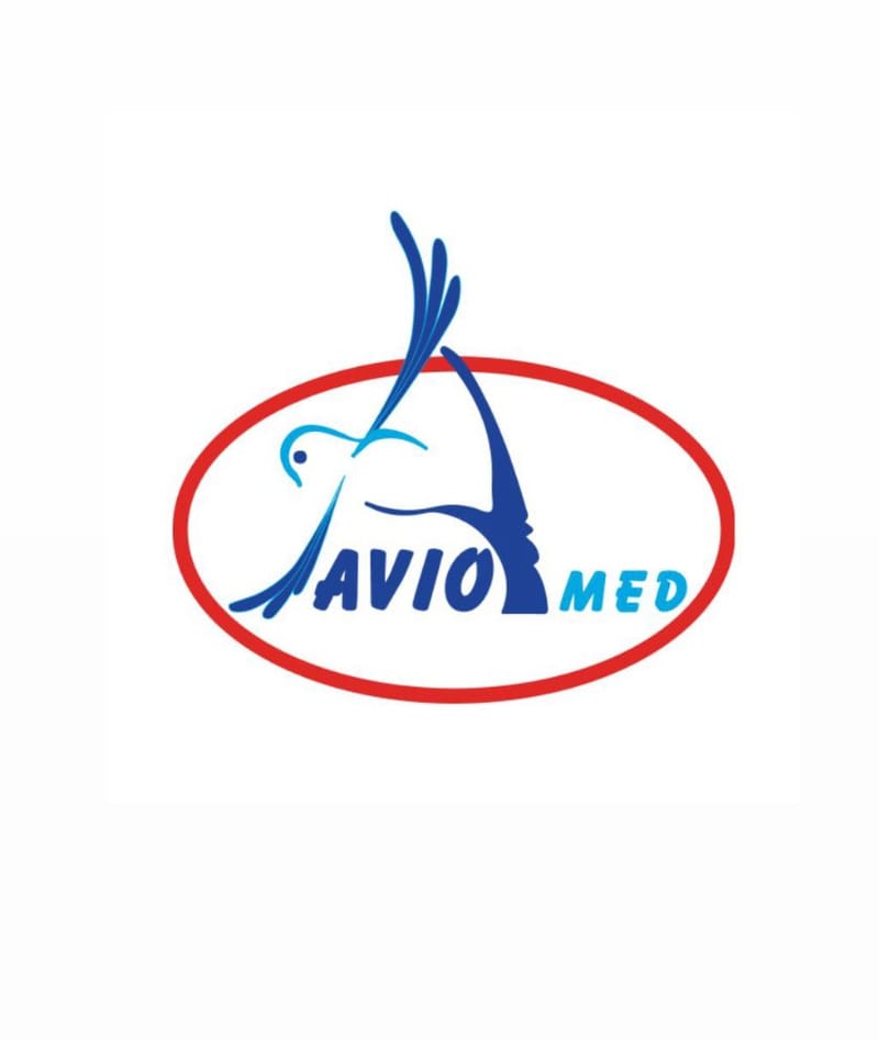 افيوميدaviomed - mohamed faisal