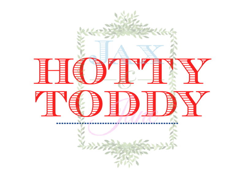 Hotty Toddy PNG, Heat Press, Digital Download, Sublimation Download