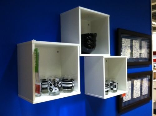 Clear Museum Quality Acrylic Plexiglass Boxes