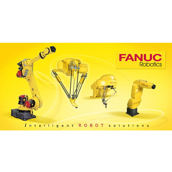 ROCHU | Soft Robotics Gripper Factory