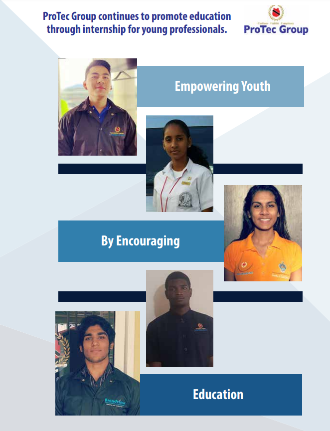 ProTec Group