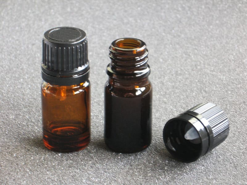 Phenonip Broad Spectrum Preservative for Handmade Products