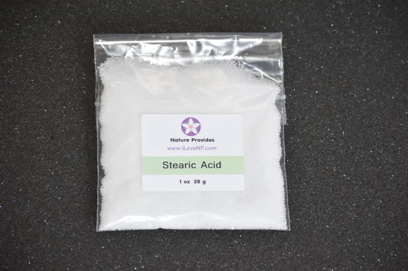 Phenonip Broad Spectrum Preservative for Handmade Products