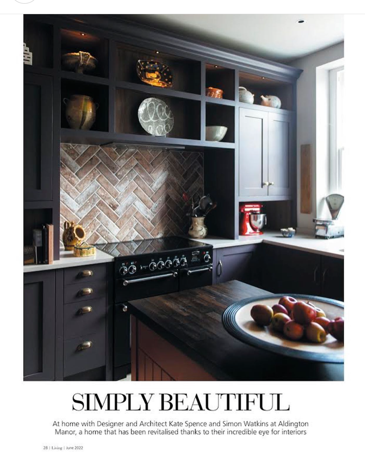 John Noctor Tiling | Floor and Wall Tiler Worcester, Worcestershire