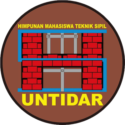 ARTIKEL - HMTS UNTIDAR