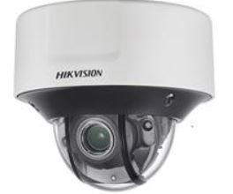 Business & Residential Wireless IP Security Cameras - JessComm Elect ...