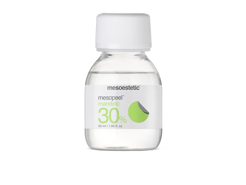 Mesoestetic - esteticosmetics