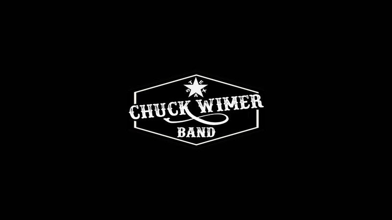 Chuck Wimer Music