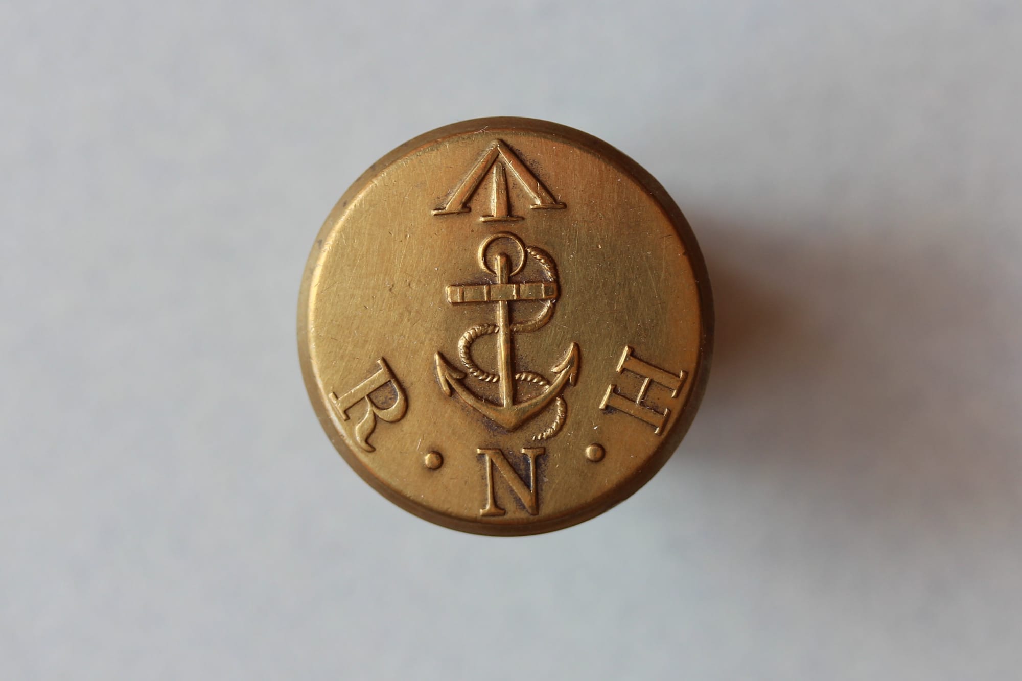 english buttons - les boutons de nos ancêtres