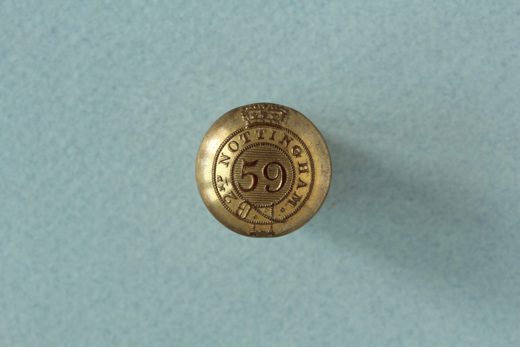 english buttons - les boutons de nos ancêtres