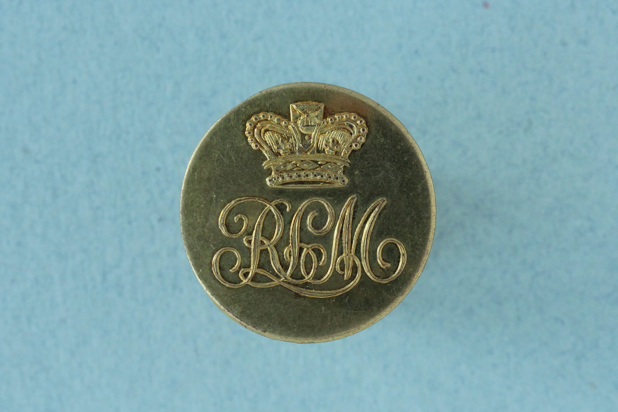 english buttons - les boutons de nos ancêtres