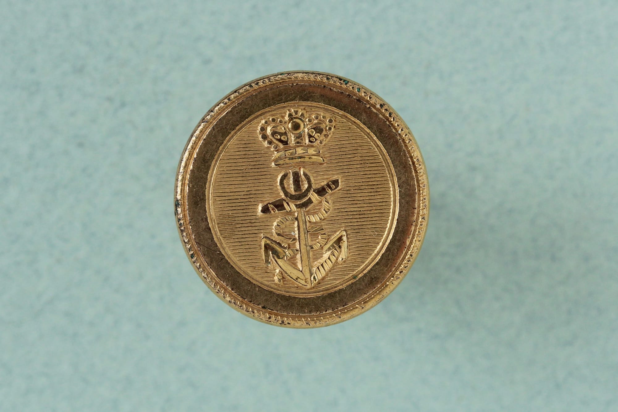 english buttons - les boutons de nos ancêtres