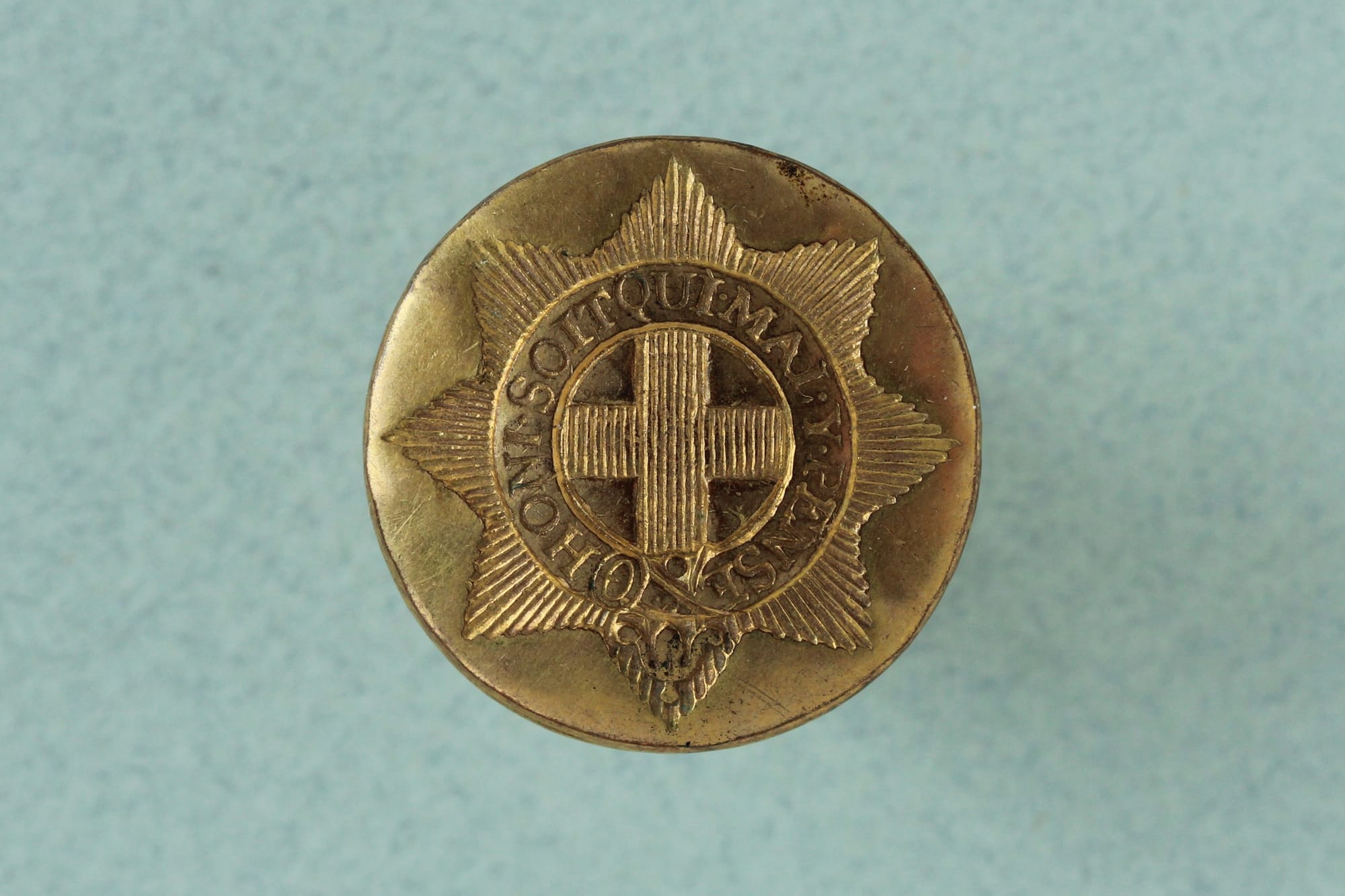 english buttons - les boutons de nos ancêtres