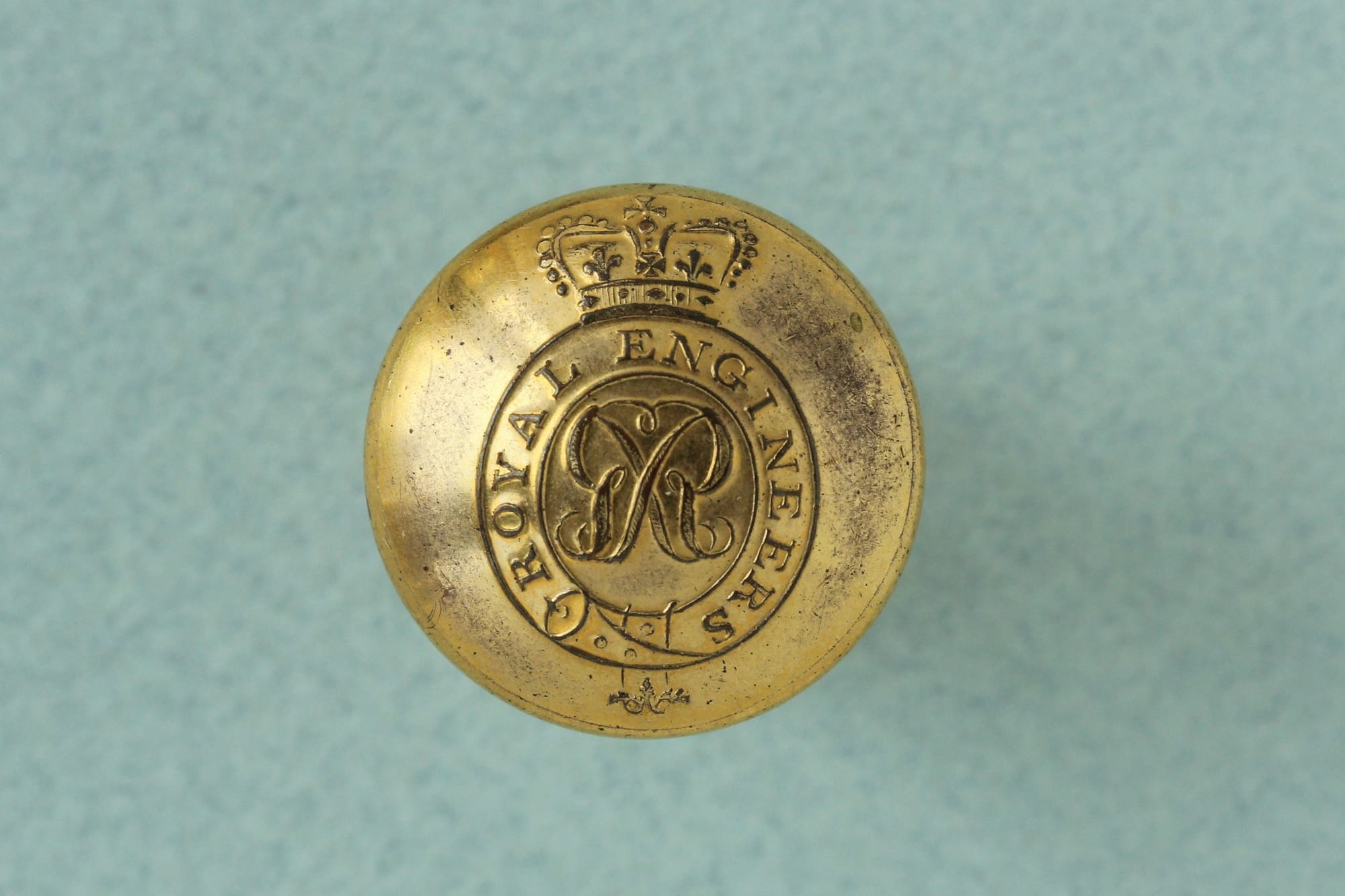 english buttons - les boutons de nos ancêtres