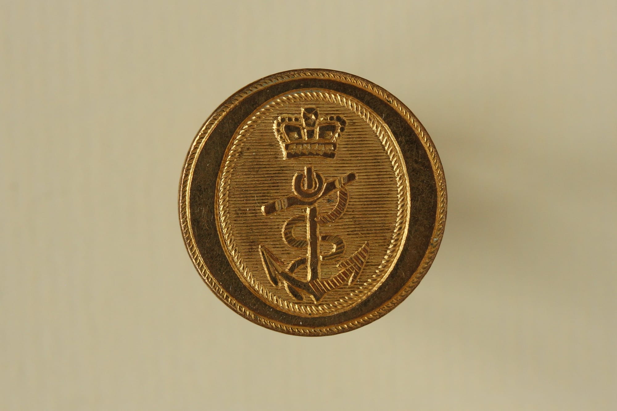 english buttons - les boutons de nos ancêtres