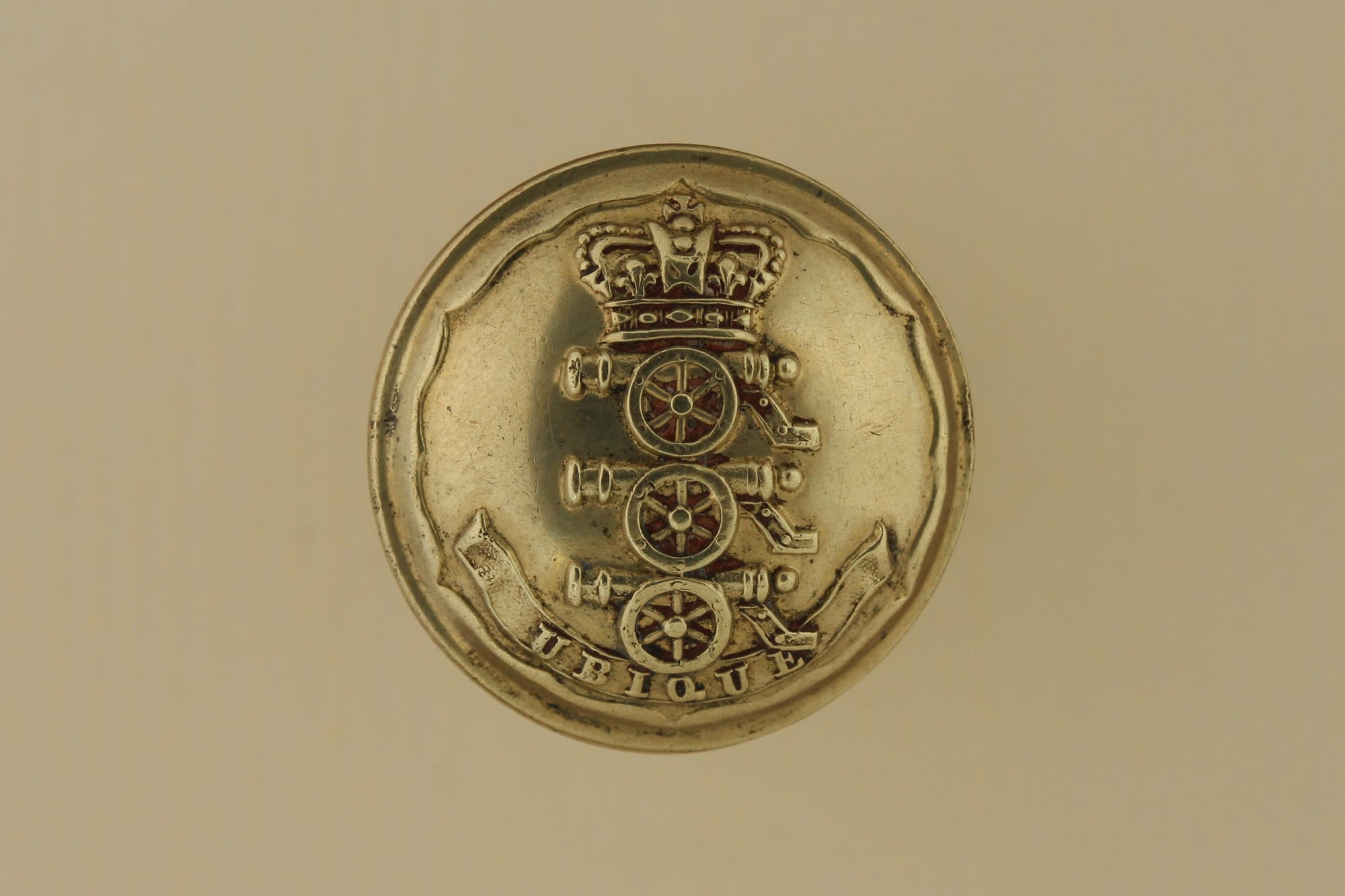 english buttons - les boutons de nos ancêtres